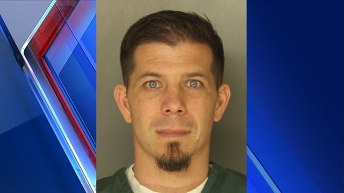 Man who caused deadly crash while driving drunk will serve up to 15 ... Man who caused deadly crash while driving drunk will serve up to 15 ...