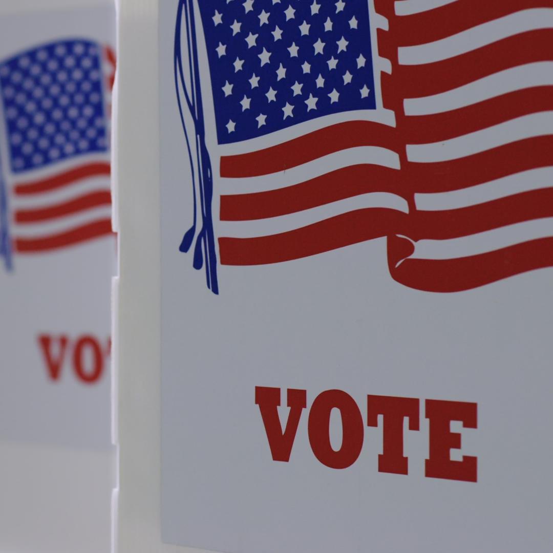 Chester Co. extends polling hours after third-party voters left off ...