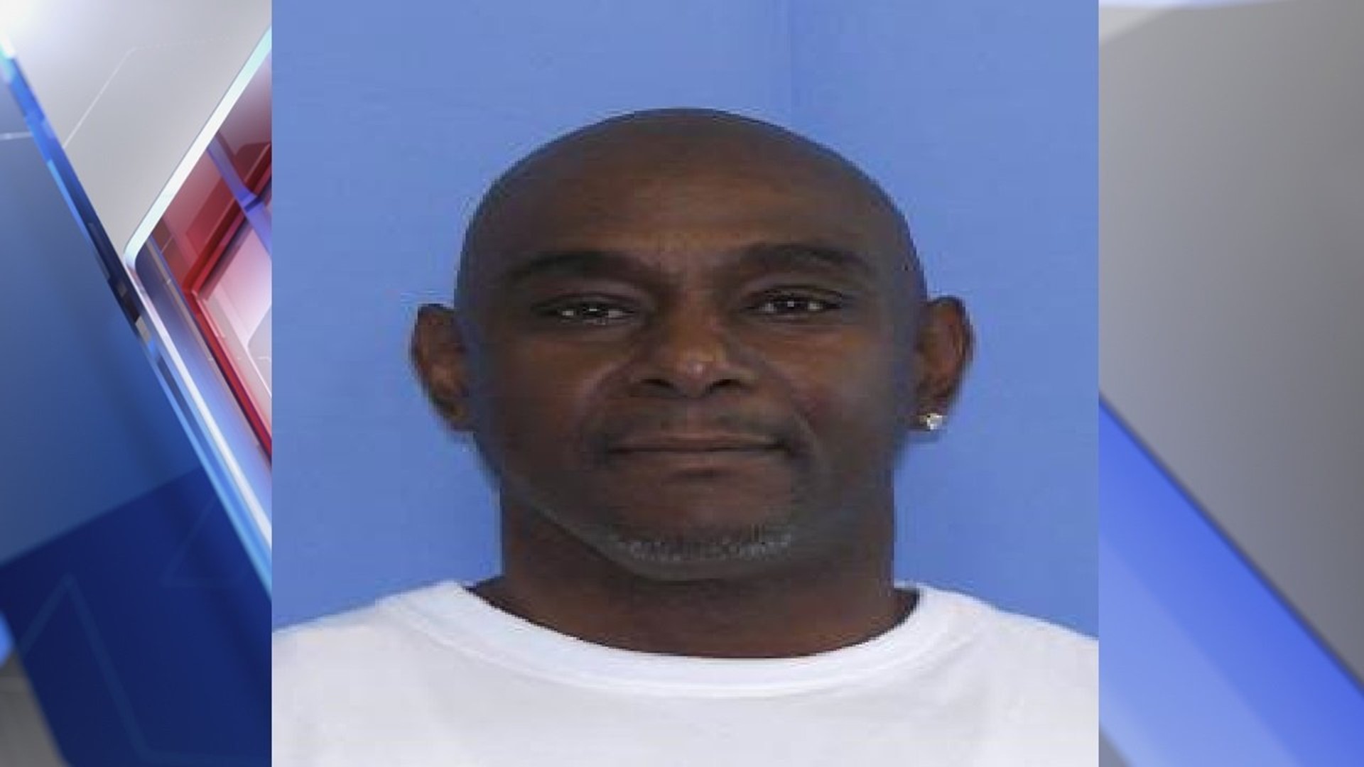 Lancaster man wanted in connection to 2009 homicide | fox43.com