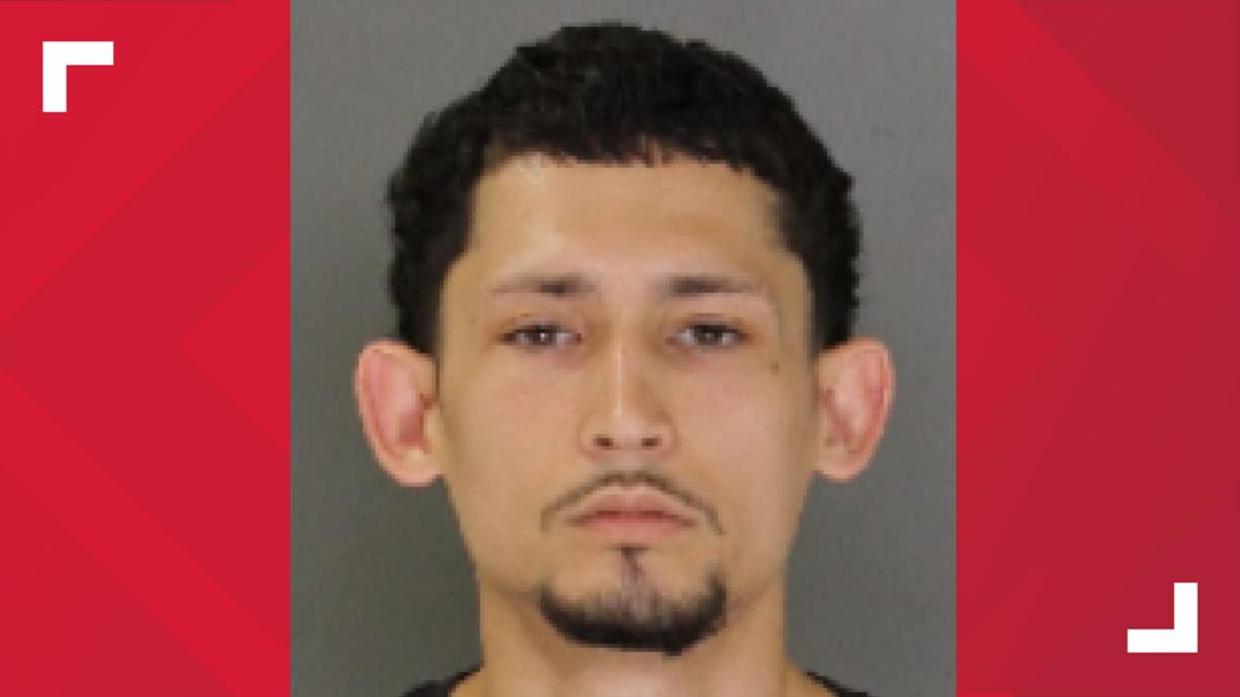 Three charged in 2022 shooting death of 1-year-old in Lancaster County ...