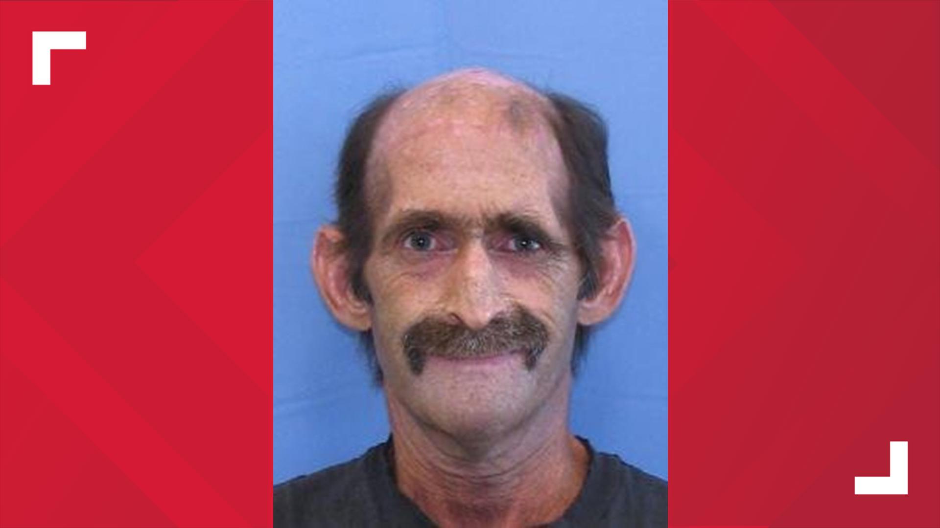 Man charged in 2013 Lancaster cold case homicide investigation | fox43.com