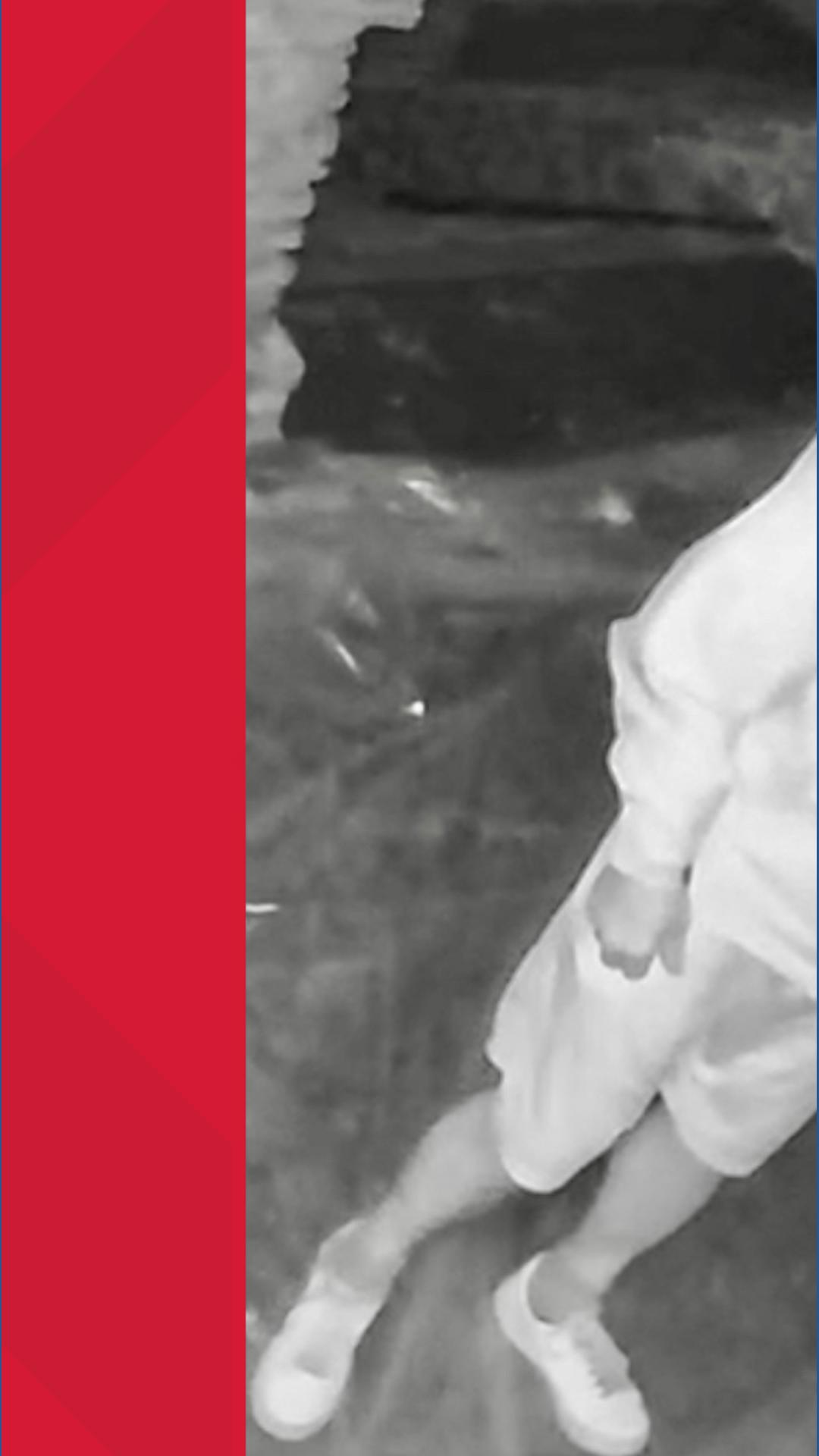 Police search for suspect in Franklin County prowling incident | fox43.com