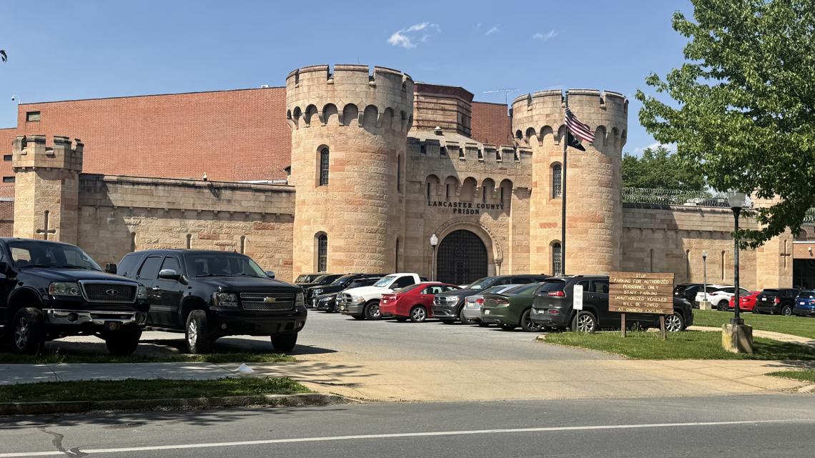 Lancaster East End plan nears completion, public input encouraged ...