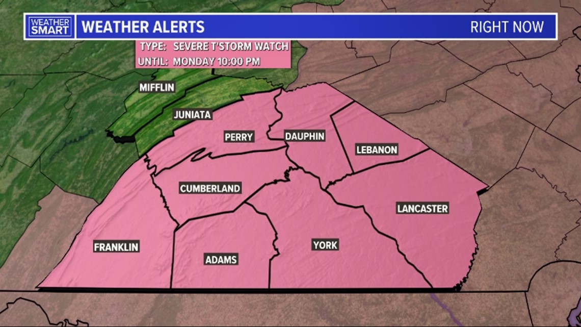 FOX43 WPMT TV Listings | fox43.com