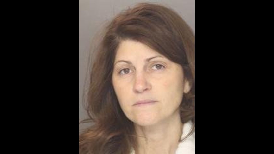Former bank manager sentenced to two years in federal prison | fox43.com