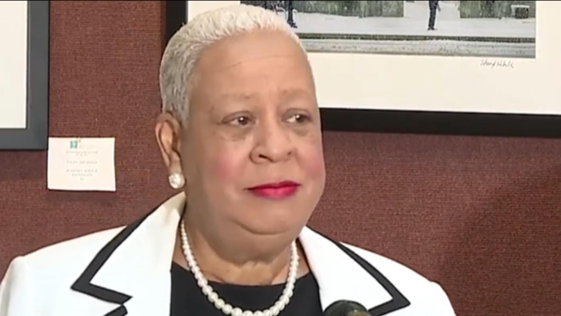 Harrisburg officials: Police will step up curfew enforcement in the city | fox43.com