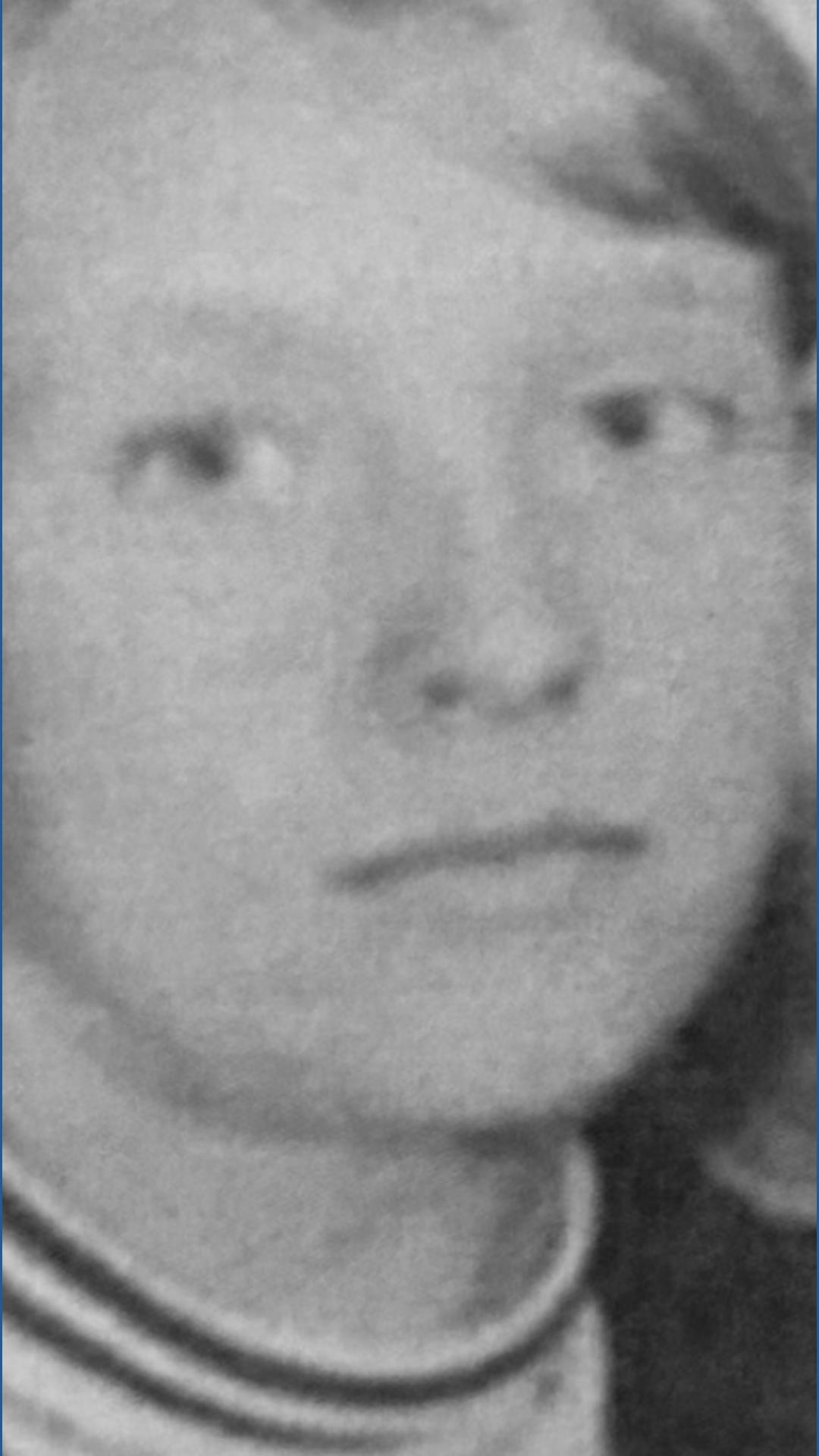 Pa. State Police identify human remains found in 1979 from Perry County ...