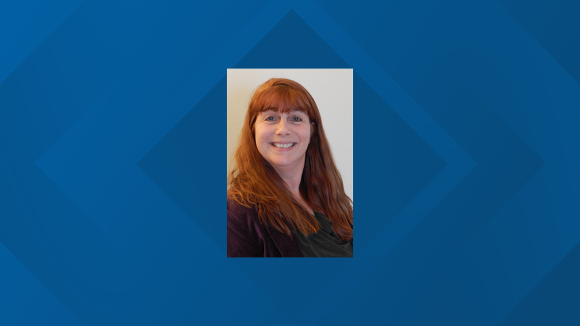 Laura Quick (D) - U.S. House District 9 | fox43.com