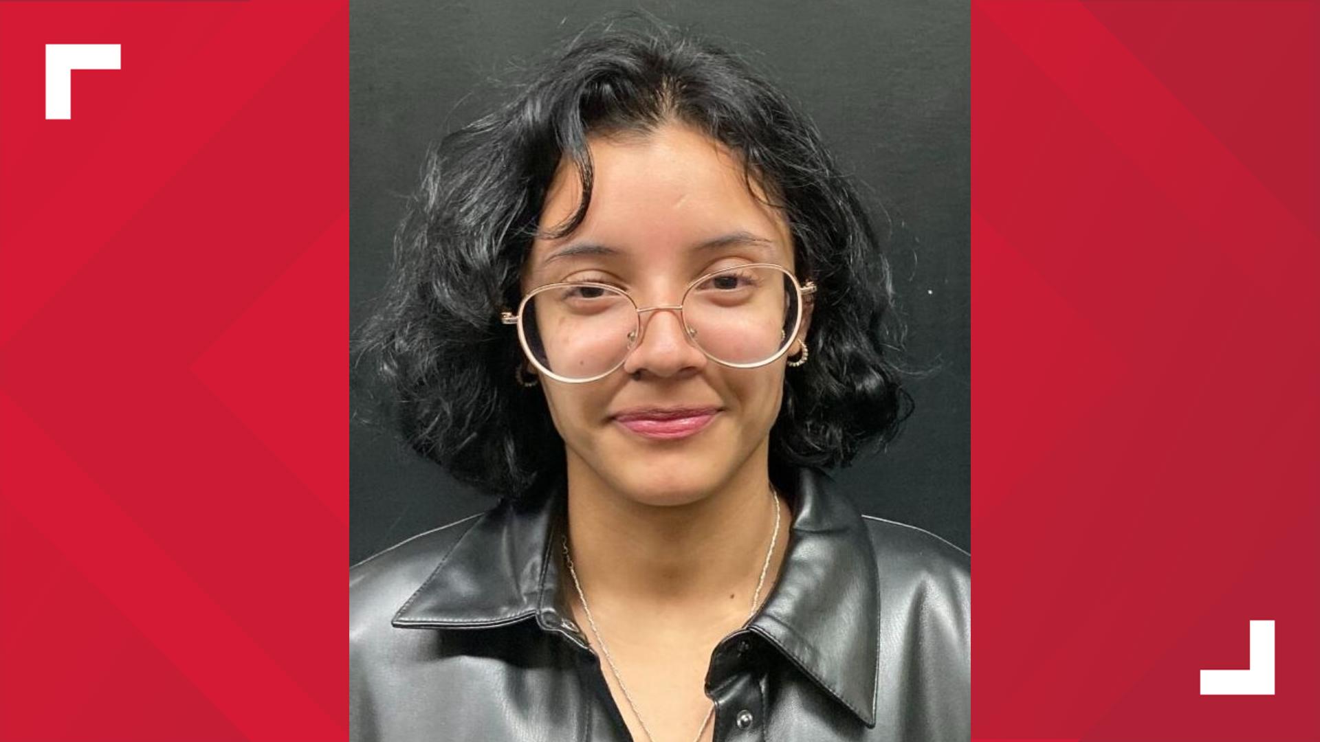 Reading paraprofessional faces charges over alleged misconduct with ...