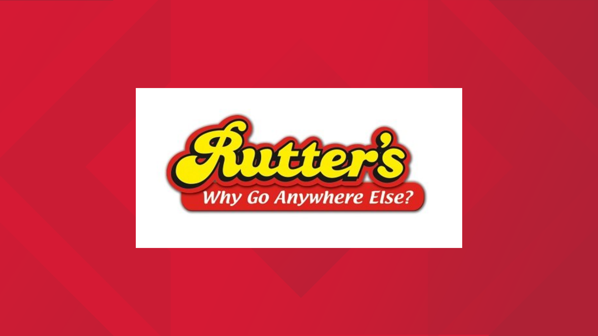 Rutter's unveils bar and lounge at Pennsylvania stores | fox43.com