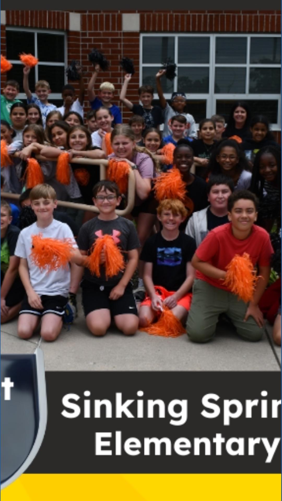 York school defeats 70,000 others in math contest | fox43.com