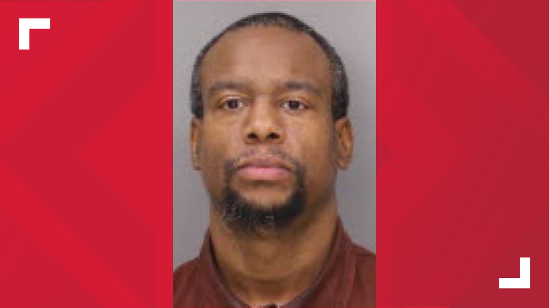 Police search for Arthur Carter Jr. | fox43.com