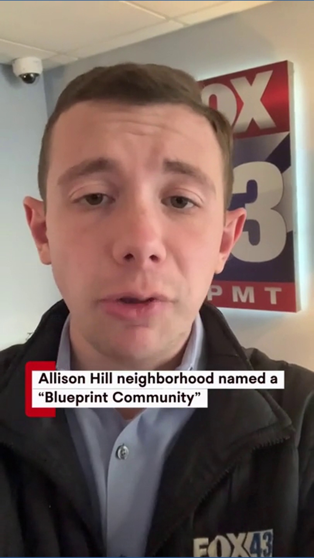 Harrisburg’s Allison Hill becomes a designated “Blueprint Community ...