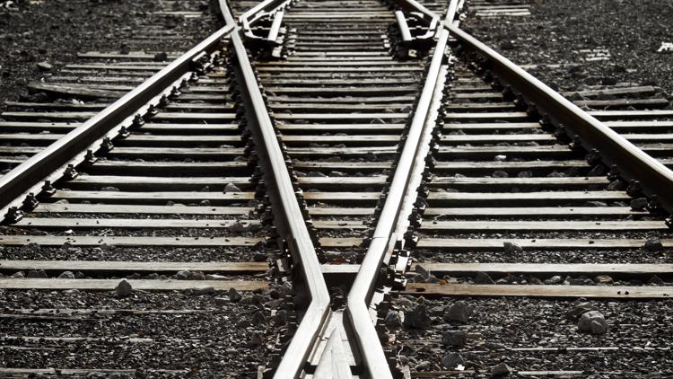 Northern Iowa train derailment prompts road closures, no injuries ...