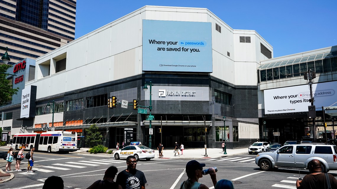 Independent review set for Philadelphia 76ers proposed arena | fox43.com