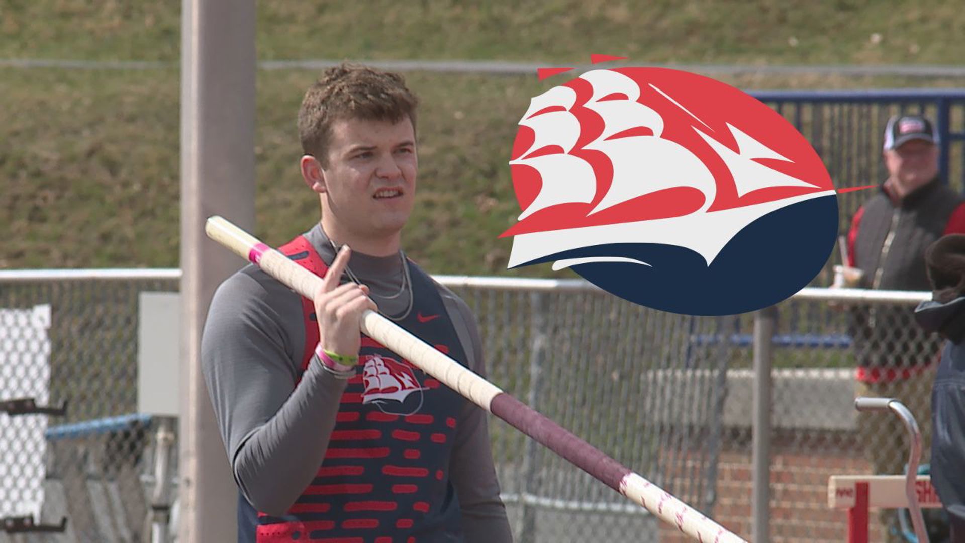 Hanover shooting suspect considered dangerous | fox43.com