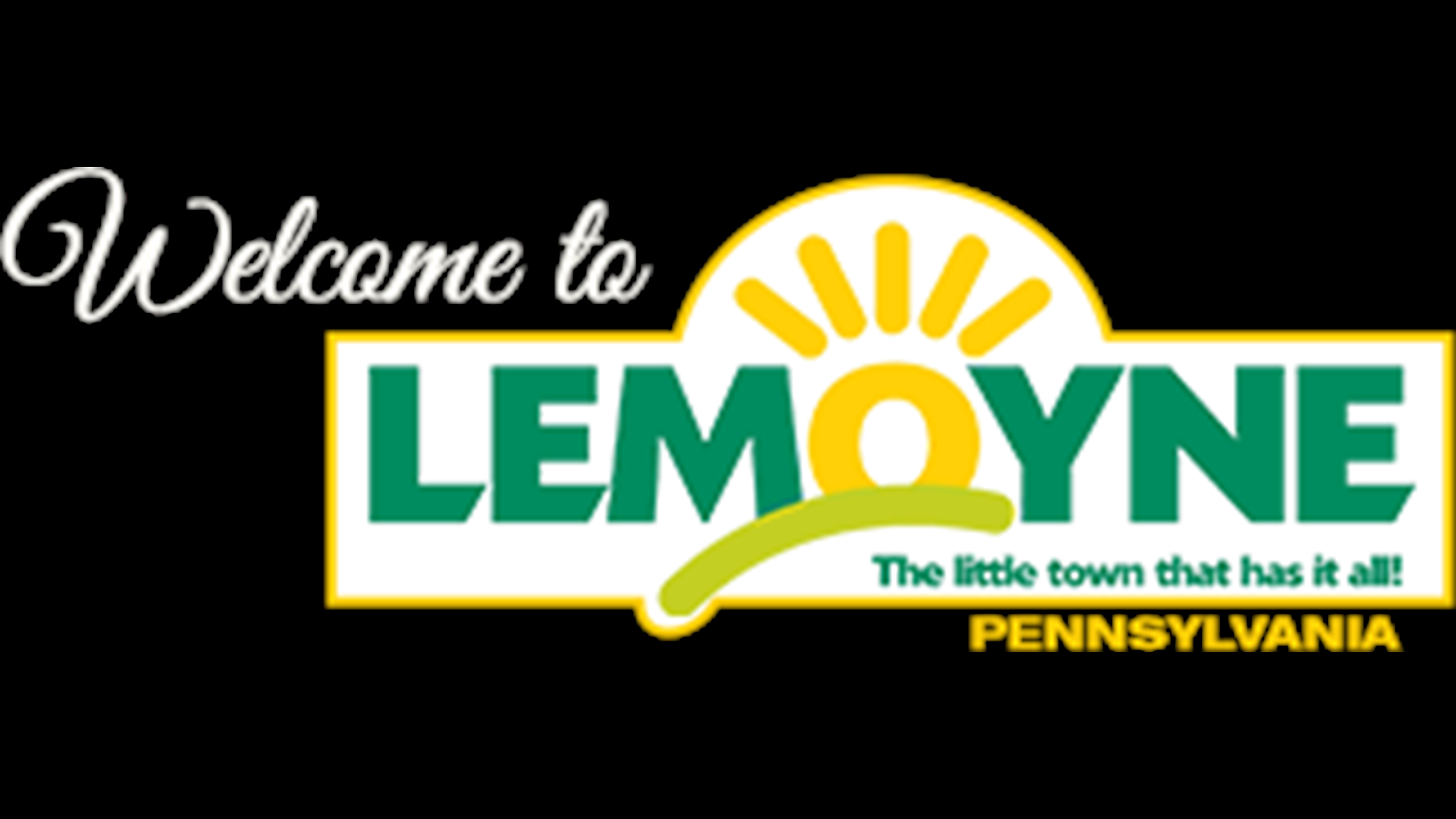 Summer Pool Safety with Lemoyne Swimming Pool Staff | fox43.com