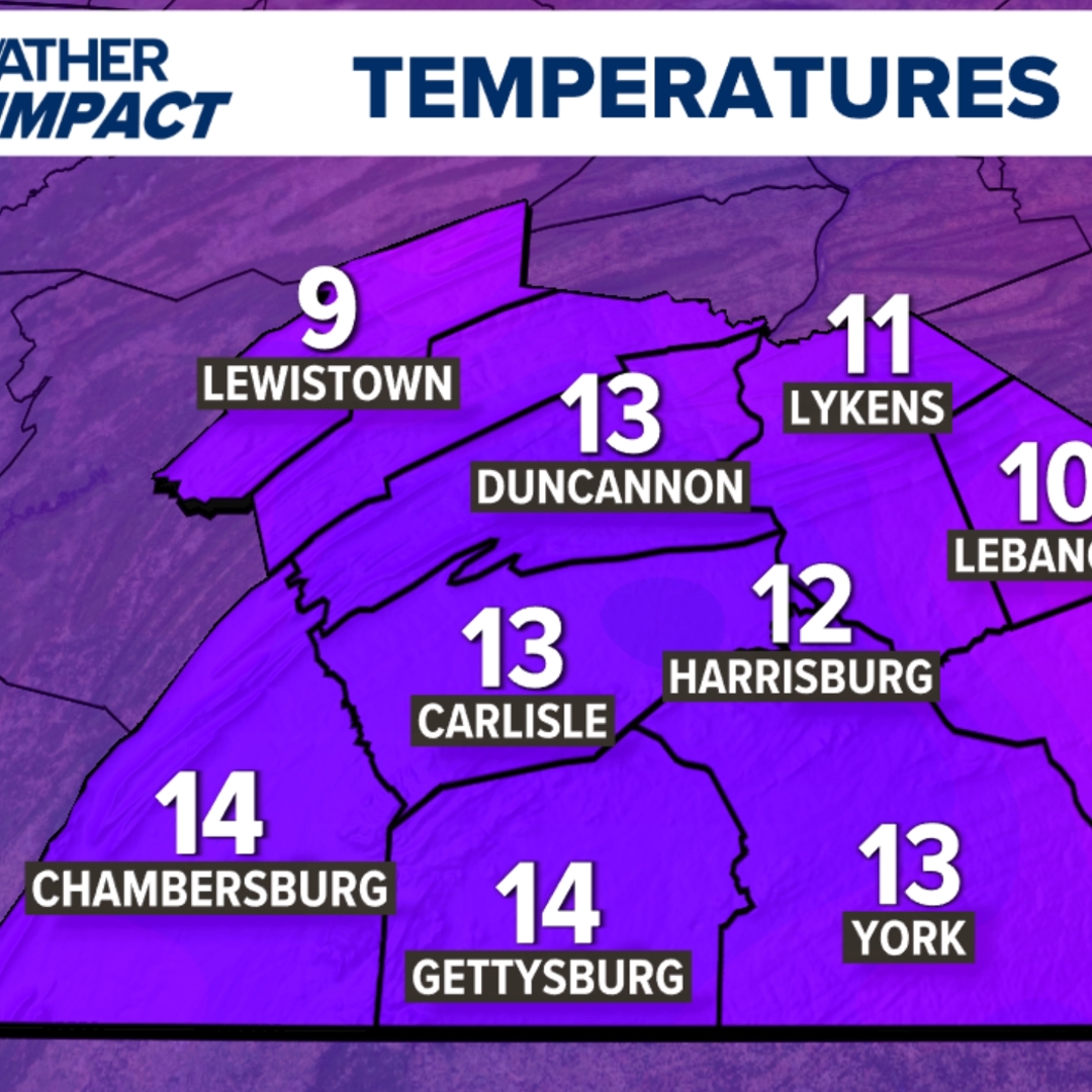 Facebook video shows 'Marty' the GIANT robot assistant making escape ...