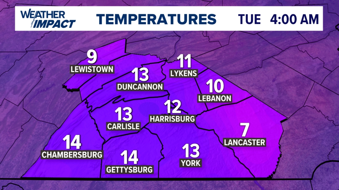 Facebook video shows 'Marty' the GIANT robot assistant making escape ...