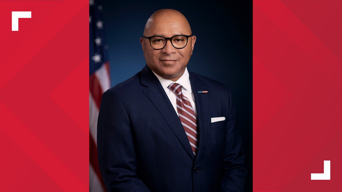 Here's what to know about Timothy DeFoor (R) - Auditor General | fox43.com