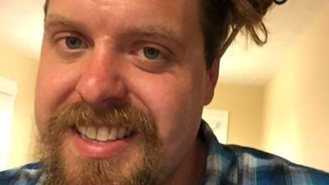 Doctor arrested on child porn charges video recorded his patients ...