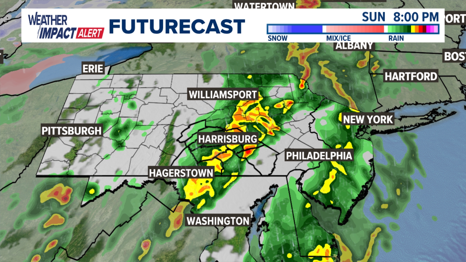 FOX43 WPMT TV Listings | fox43.com