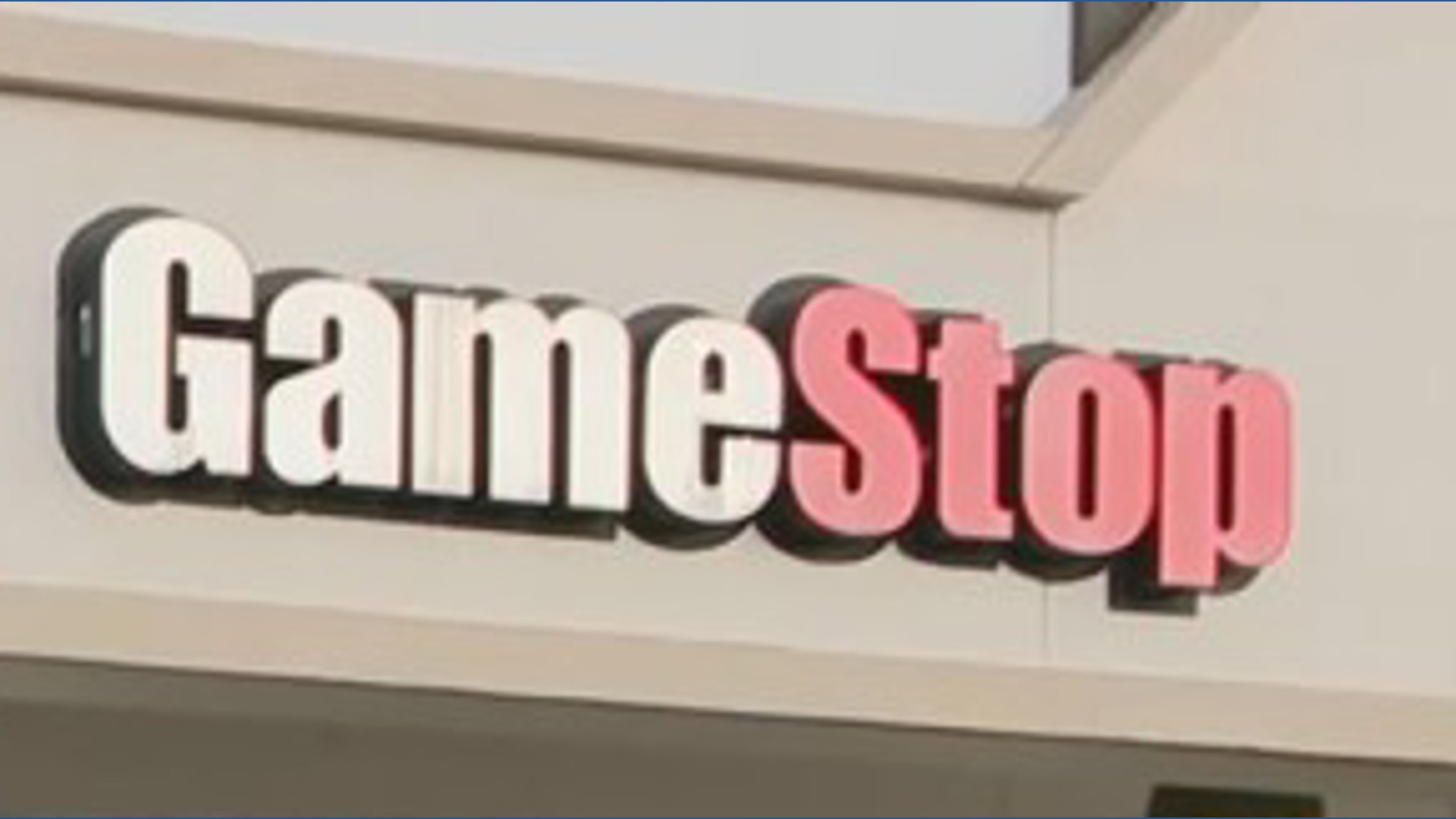 GameStop could be closing more of its stores this month | fox43.com
