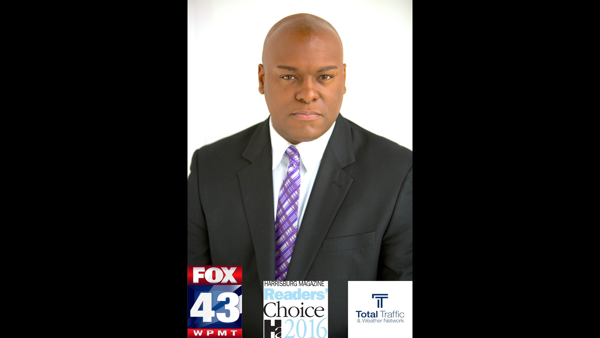 Harrisburg Magazine names FOX43’s Chris Garrett 2016 Readers’ Choice ...