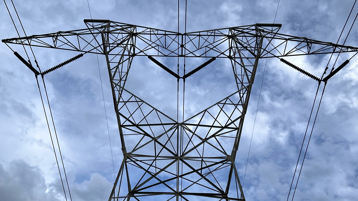 PPL announces 'The Grid of the Future' | fox43.com