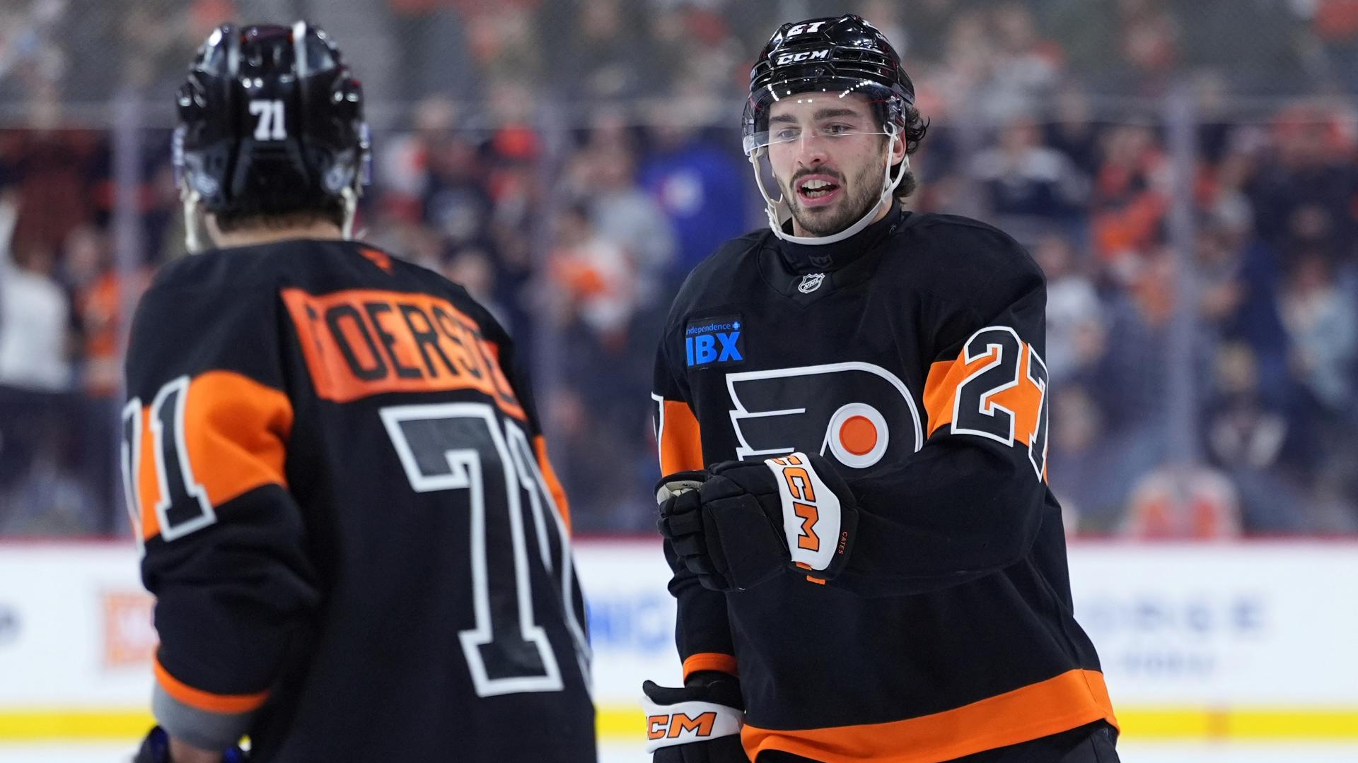 WPMT FOX43 | News in Harrisburg, York, Lancaster, Lebanon News, Weather ...