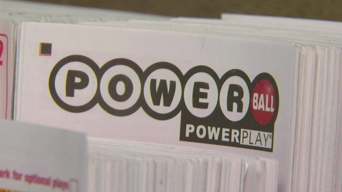 It’s a bad idea to spend $584 million on every Powerball combo, despite ...