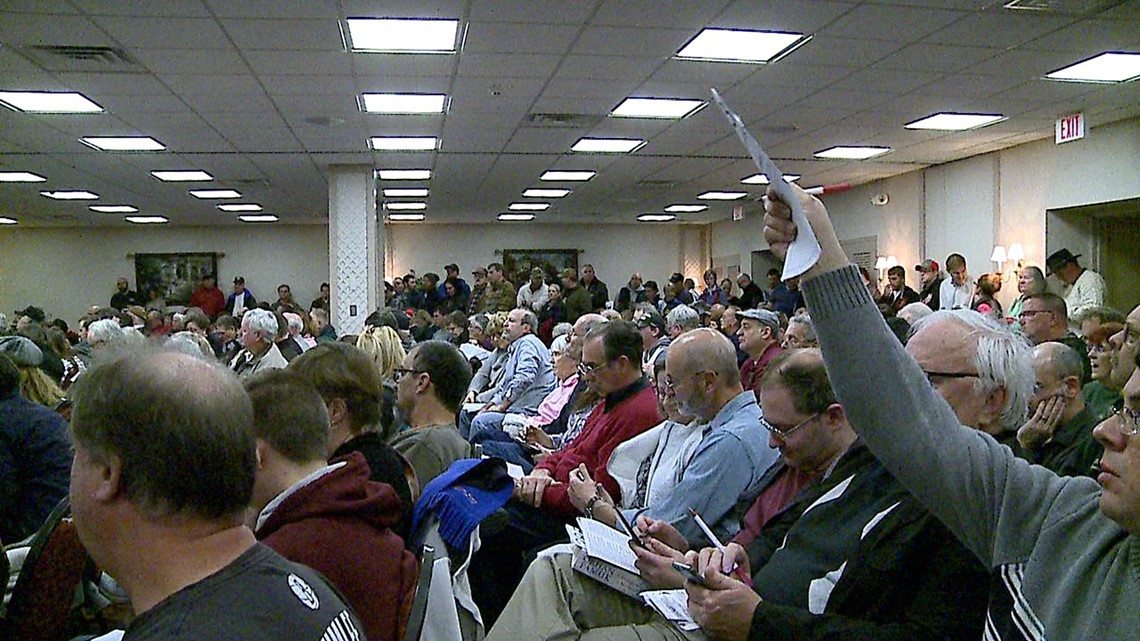 State Surplus Property Sales will transition to exclusively Online ...