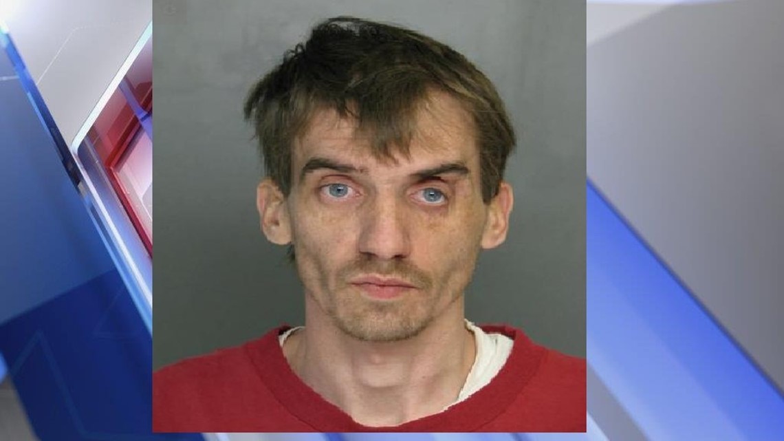 Walgreen’s female cashier tackles would be robber armed with box cutter ...