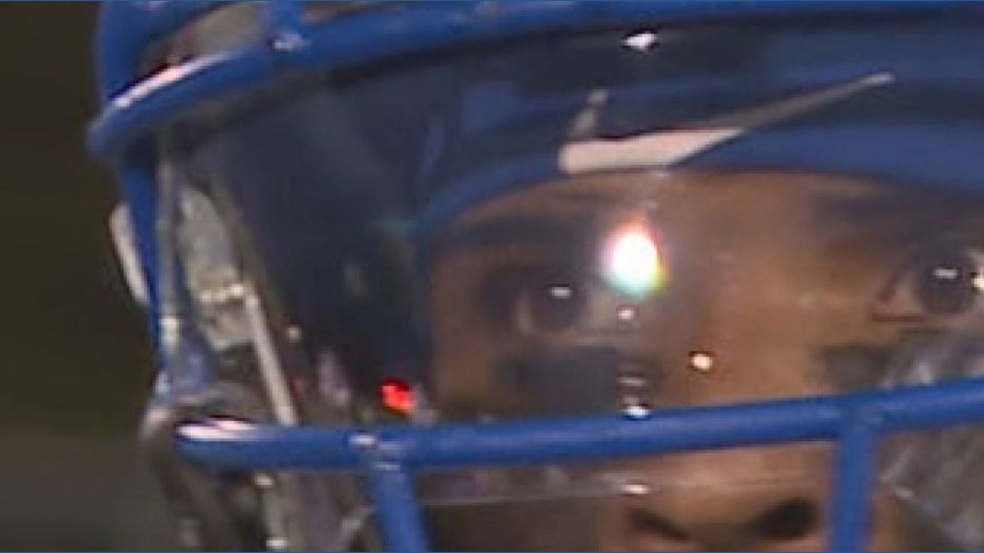 Ship is it for Steel-High grad Erby | fox43.com