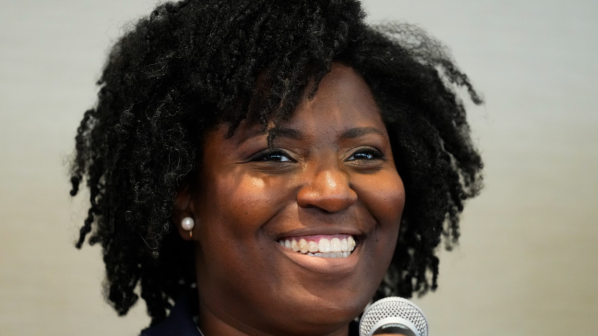 Democrats move to take power with narrow Pa. House majority | fox43.com