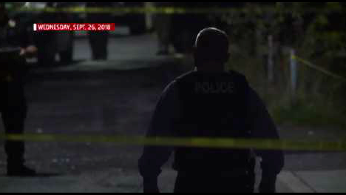 Family of York shooting victim speaks out | fox43.com