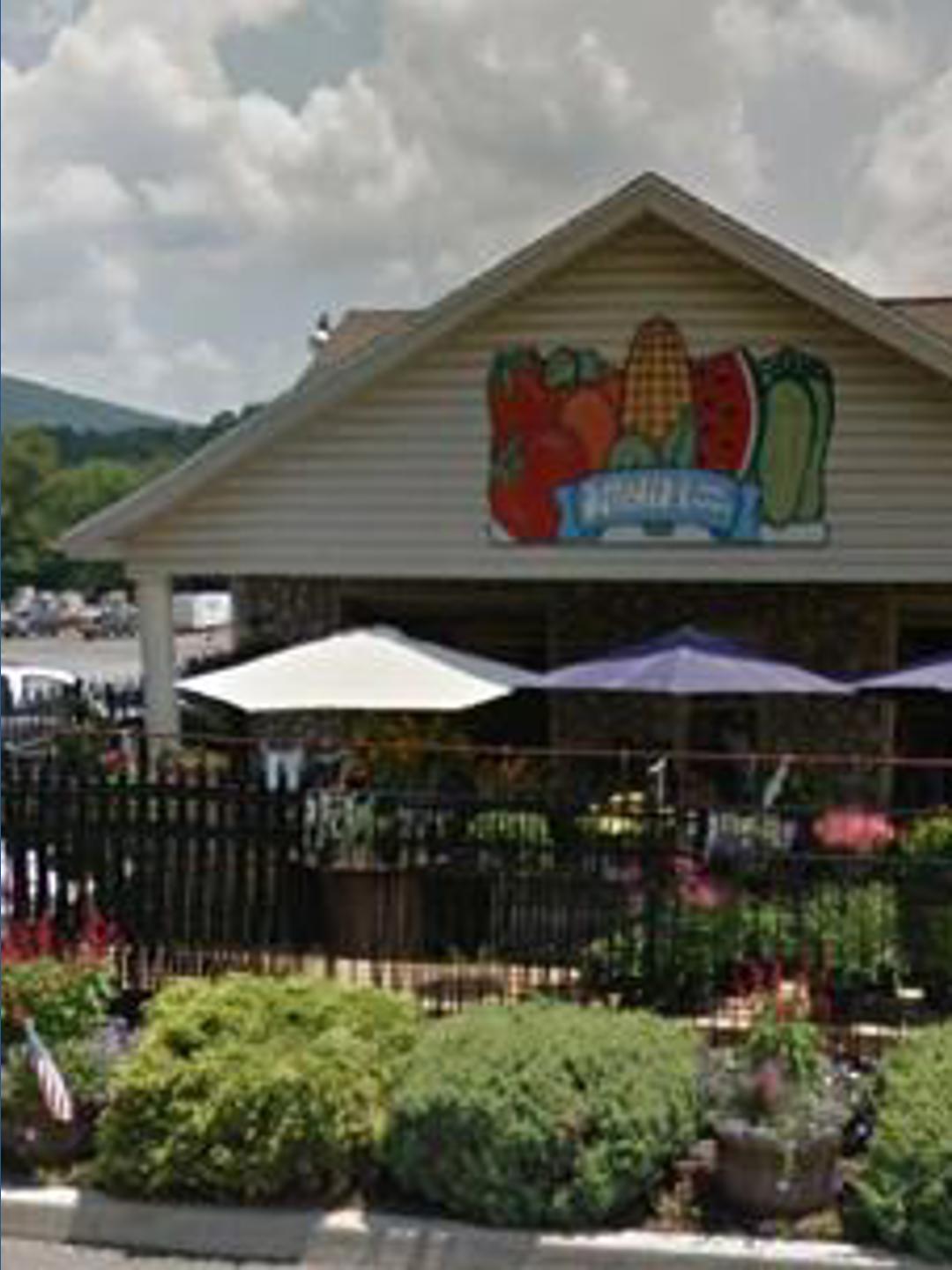 A Perry County Staple Bids Farewell: Butcher’s Farm Market set to close ...