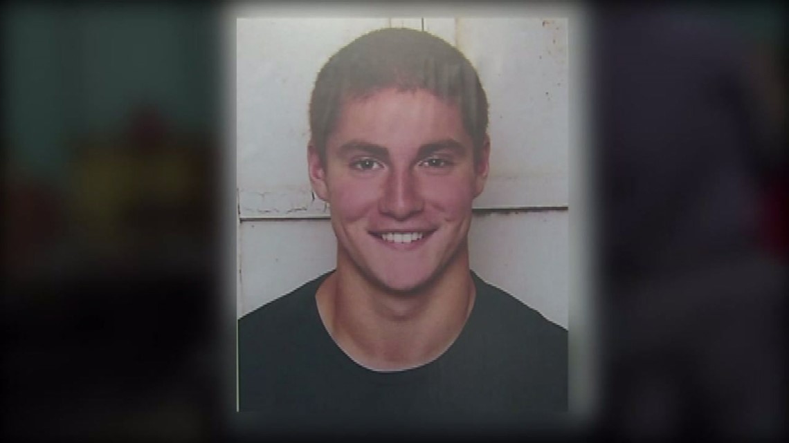 Penn State president’s message following grand jury findings in Timothy ...