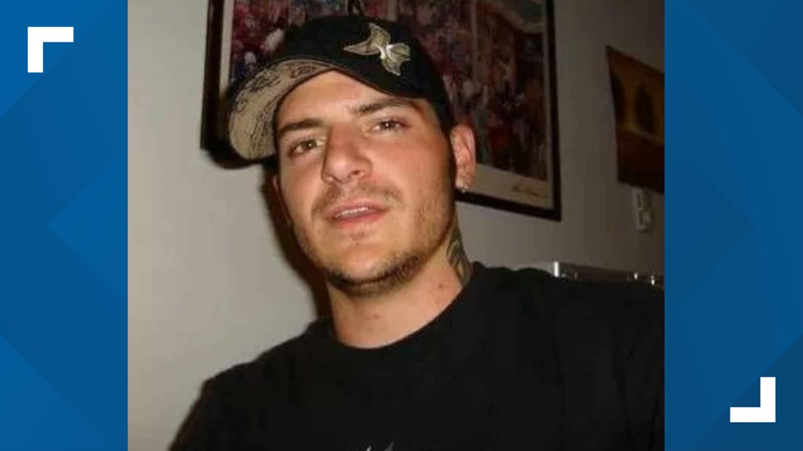 2017 disappearance: What happened to Shane Workman? | fox43.com