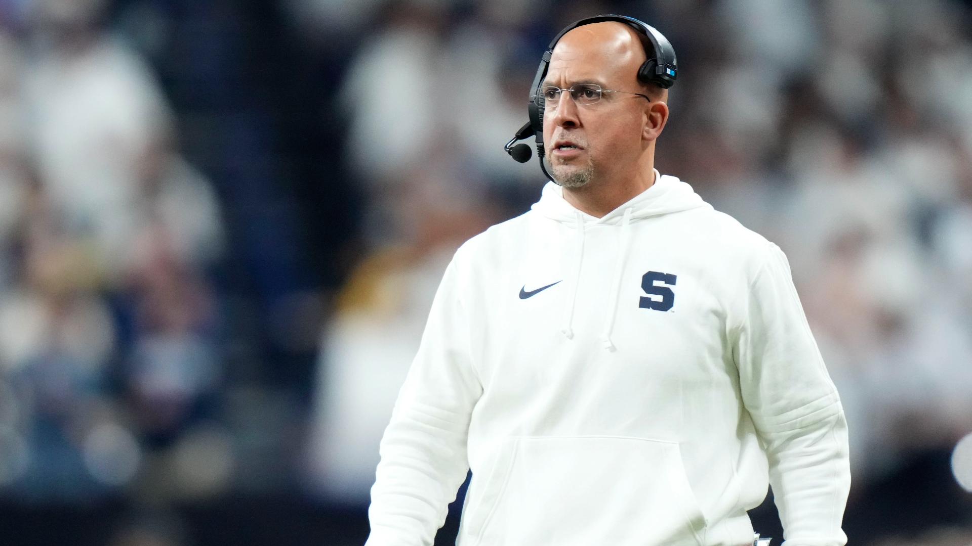 WPMT FOX43 | News in Harrisburg, York, Lancaster, Lebanon News, Weather ...