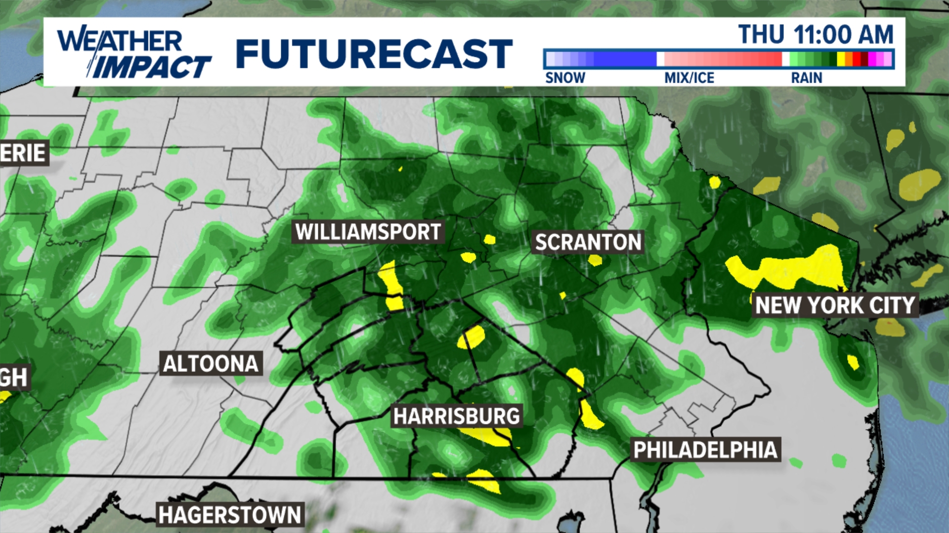 WPMT FOX43 | News in Harrisburg, York, Lancaster, Lebanon News, Weather ...