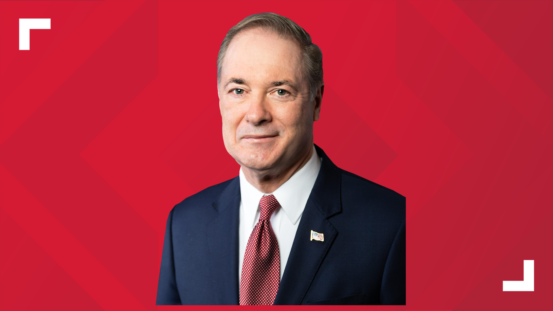 Joyce seeks second term in Congress, facing former FBI special agent ...