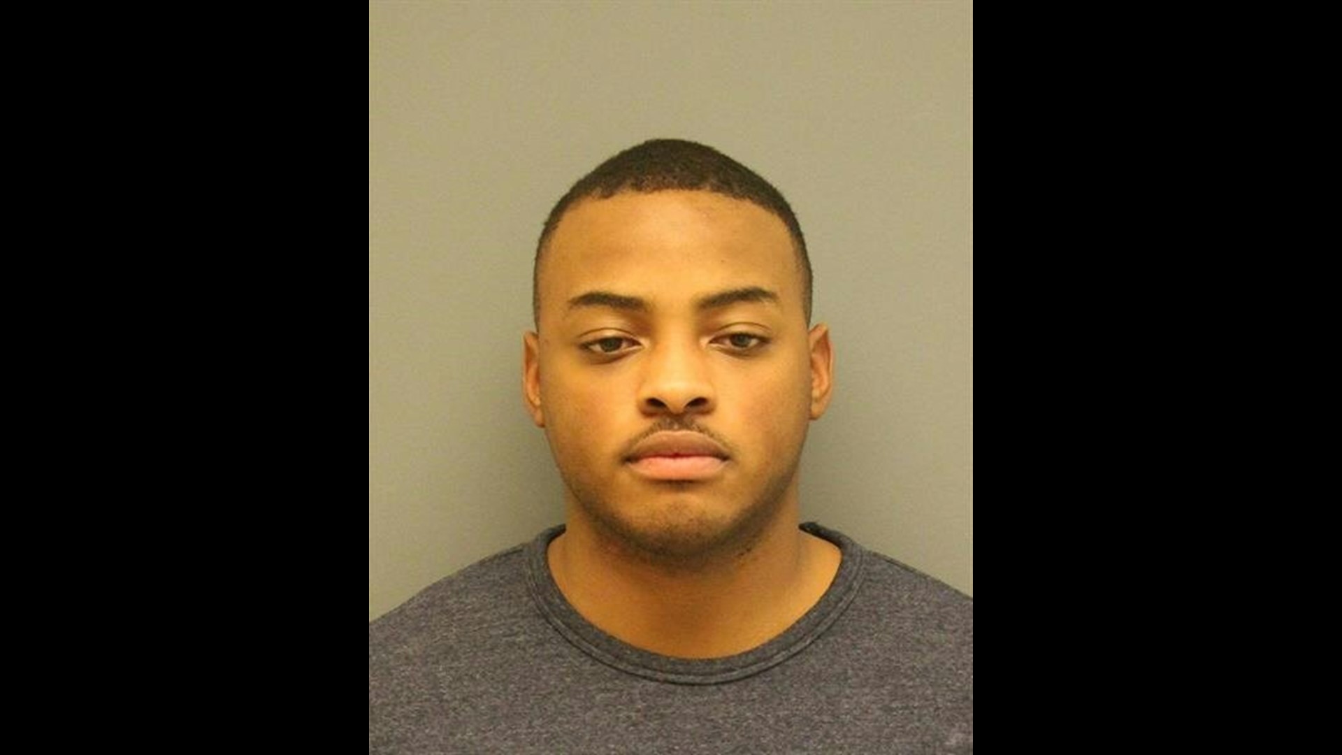 Soldier faces charges after co-worker says she was attacked | fox43.com
