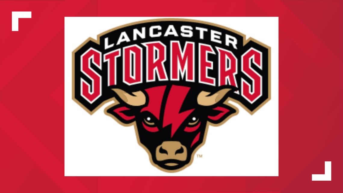 Stormers head to postseason | fox43.com