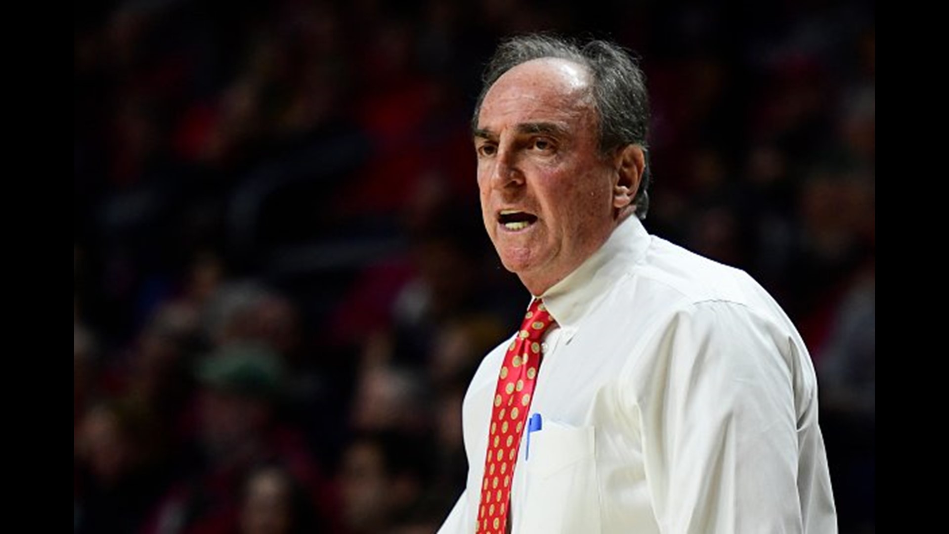 Report: Fran Dunphy will step down at Temple after next season; will be ...