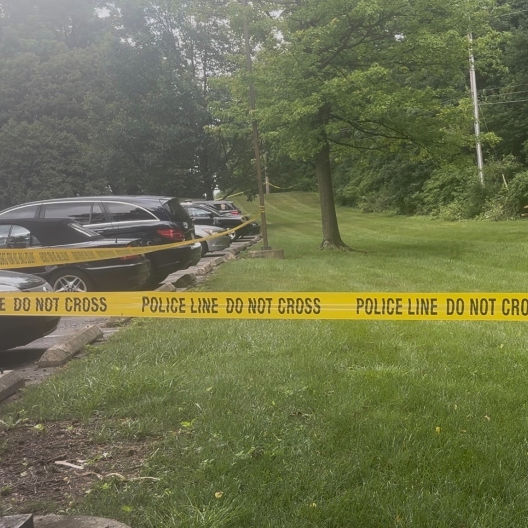 Human remains found in Springettsbury Township; police are ...