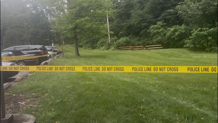 Human remains found in Springettsbury Township; police are ...