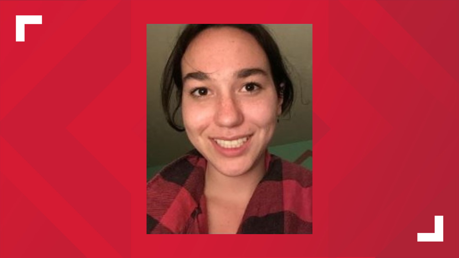 Police search for missing teen Felicity Heiser | fox43.com