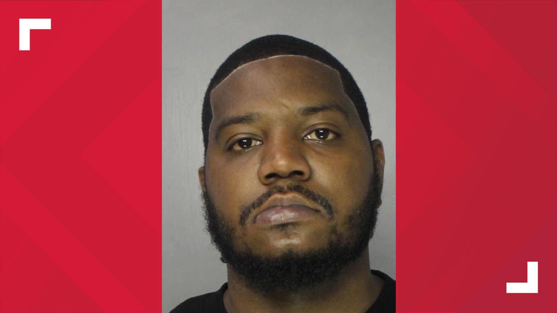 Steelton shooting prompts emergency proclamation to close lounge ...