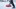 LIST: Snow emergencies, county closures in effect across Central PA ...